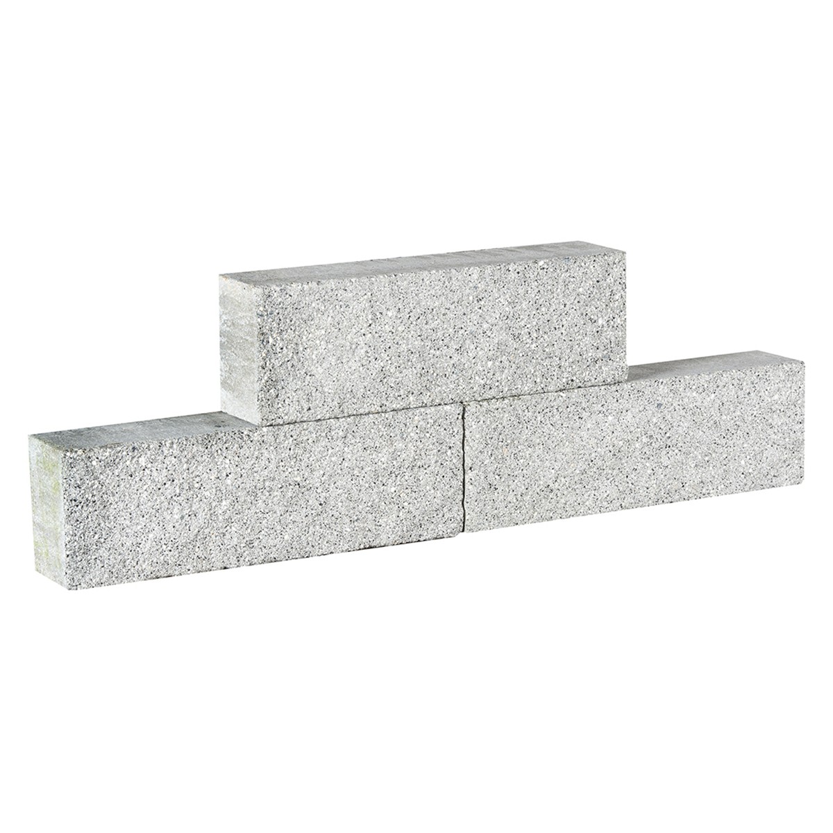 argent walling grey 4x10x14 - Pekaar Bestratingsmaterialen (Vlake ...
